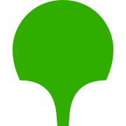 Overview of 2GIS map APIs | 2GIS Documentation